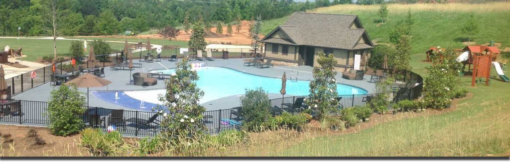 About Us – Northeast Georgia Pools and Spas