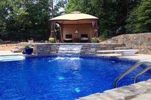 Northeast Georgia Pools and Spas – Northeast Georgia's Premier Pool Dealer